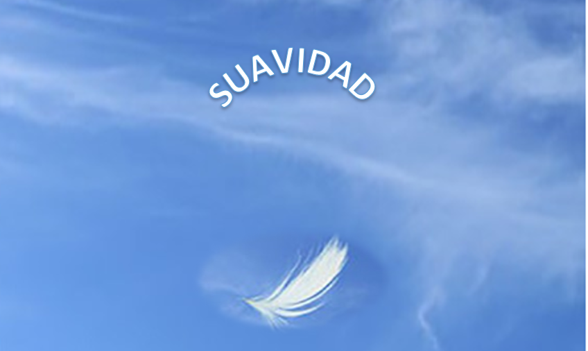 SUAVIDAD: IMPORTANCIA DE NUESTRA RESPIRACIÓN Y LA RESPIRACIÓN DIAFRAGMÁTICA