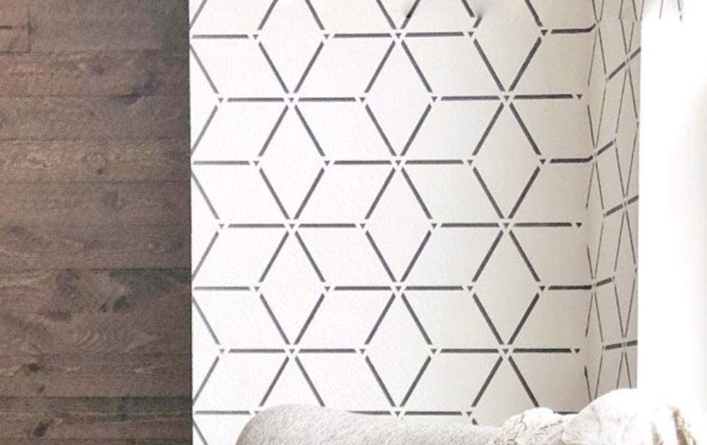 EZ Strip Blog: Top 10 Awesome DIY Paint Projects You Can do This Weekend