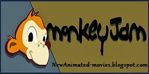 top 5 software to create your own new animated movies