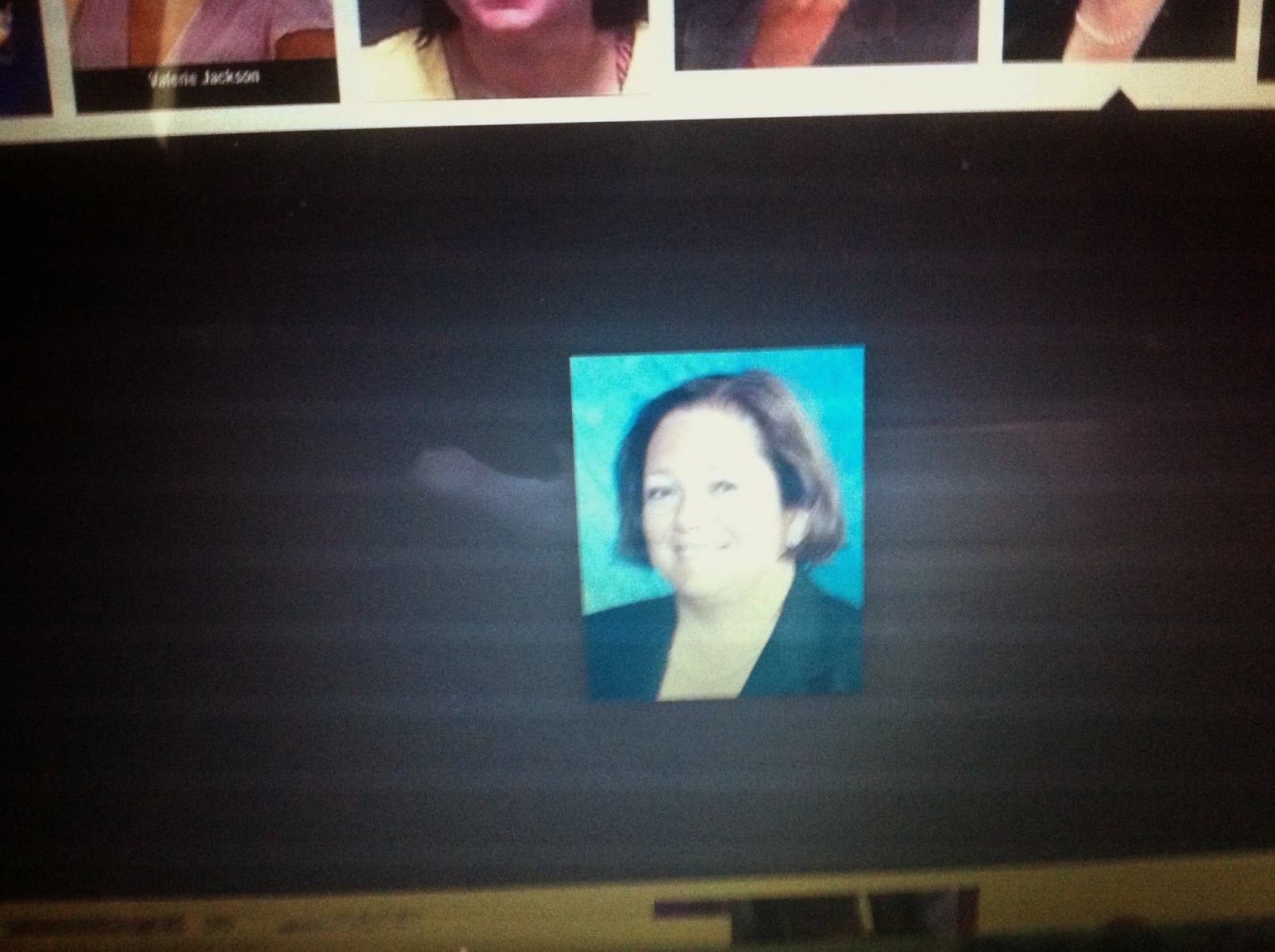 THE BLACK SOCIAL HISTORY:: BLACK SOCIAL HISTORY : AFRICAN AMERICAN ...