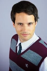 Who is that actor, actress in that TV commercial?: Sprint Zombie "Add a ...