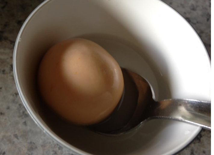 What can I eat mum? : My Air Fried Chinese Sesame Balls (Jin Dui 煎堆/芝蔴球)