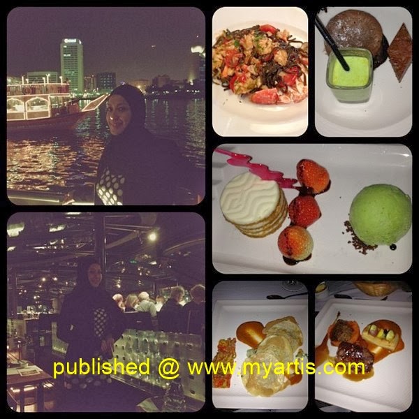 MYARTIS.COM | MYARTIS | MY | ARTIS: 6 GAMBAR - MAZ ANIZAN YANG MAINTAIN ...