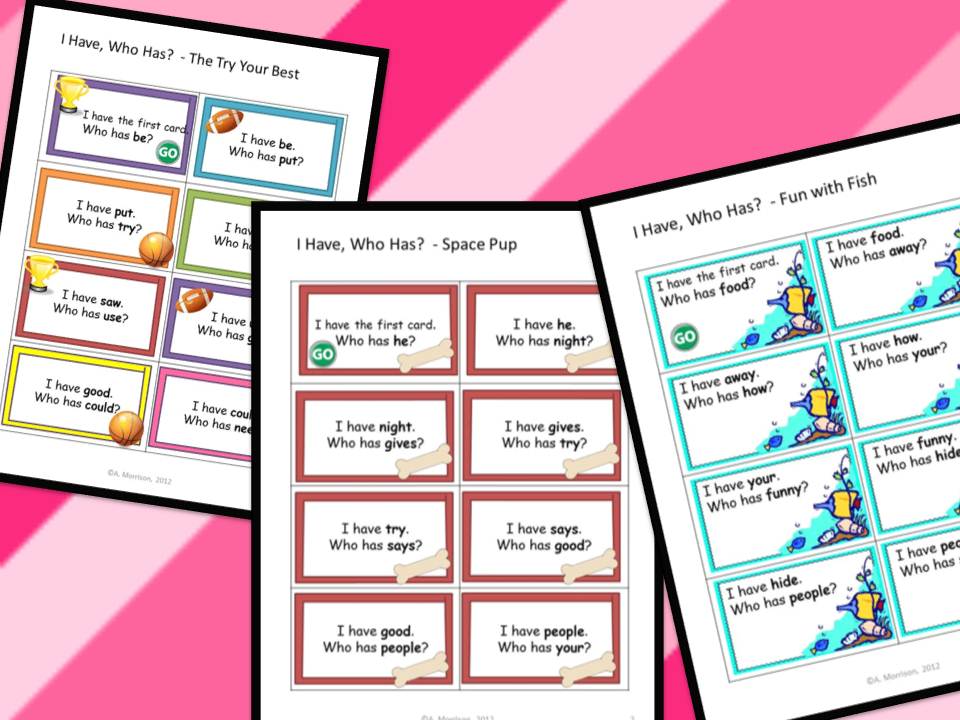 Harcourt Trophies Reading Ticket