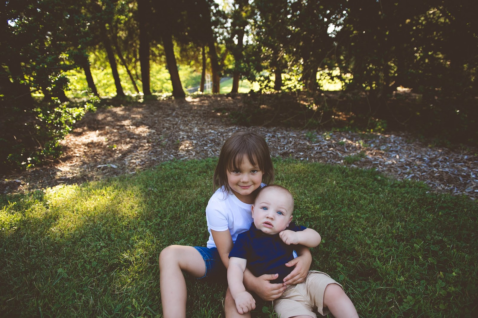 Daisy Baby Photography : Smoot Family, Family photographer, Front Royal ...