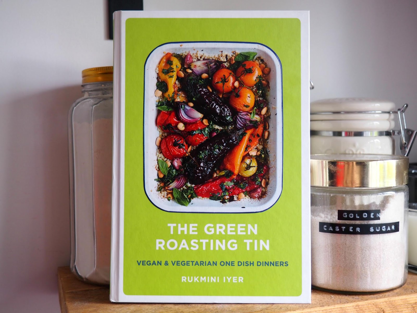 What I ve Been Cooking 10 The Green Roasting Tin By Rukmini Iyer what-i-ve-been-cooking-10-the-green-roasting-tin-by-rukmini-iyer