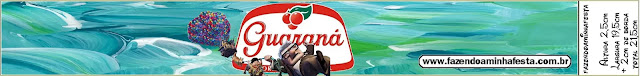Up Pixar Movie: Free Printable Candy Bar Labels. - Oh My Fiesta! in english