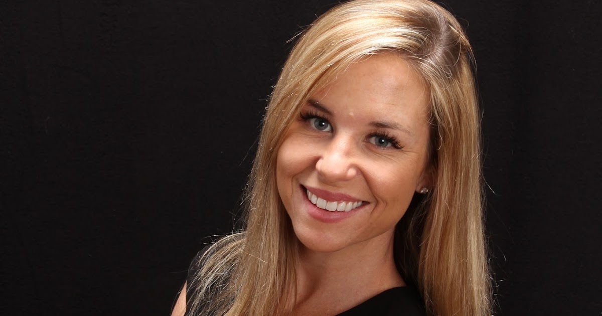 Hope Jacoby: Dr. Hope Jacoby: An Inspiring Athlete