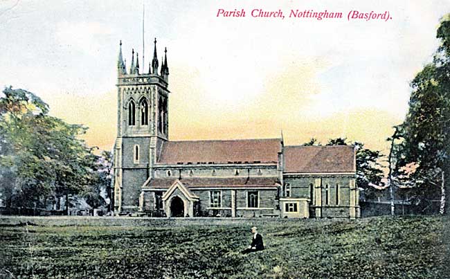 Massachusetts and More Genealogy Blog: Gabriel Whelden ca 1590-1654 of ...