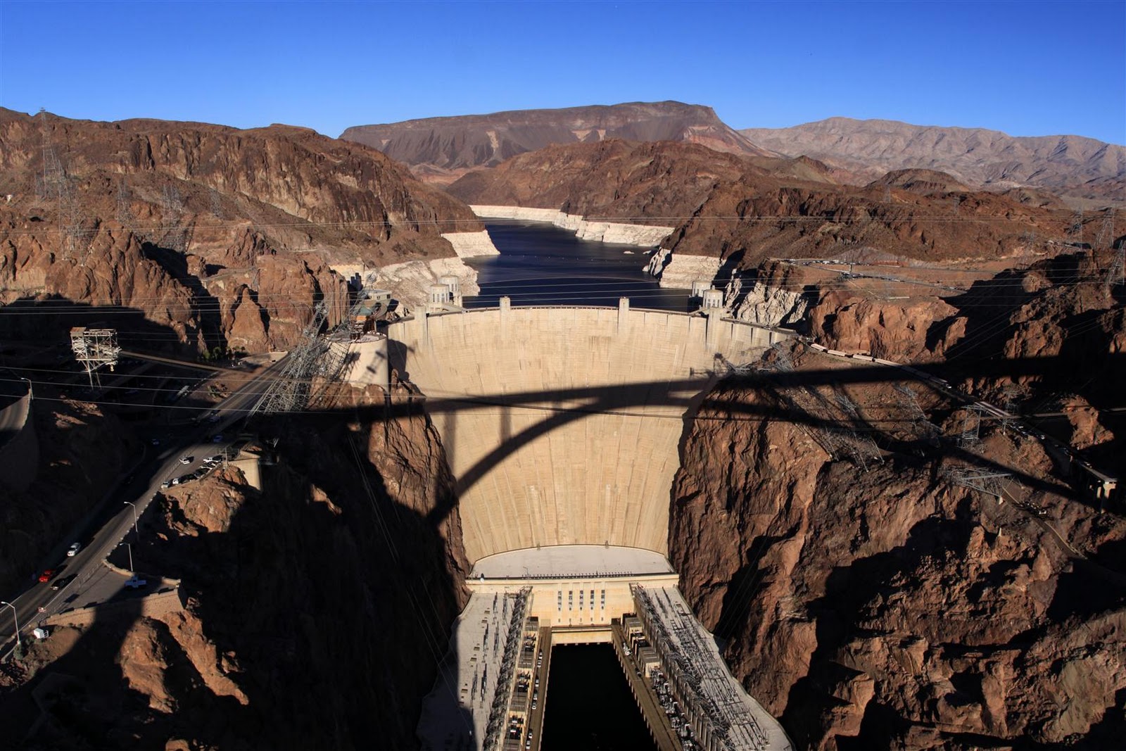 8543 Kilometer R ckblick Grand Canyon 8543-kilometer-r-ckblick-grand-canyon