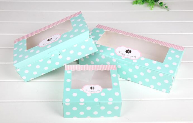 Window Packaging Designs for 2019 - Unique Packaging Design