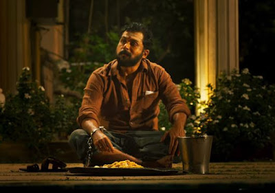 Kaithi Movie Images, HD Wallpapers | Karthi Looks from Kaithi