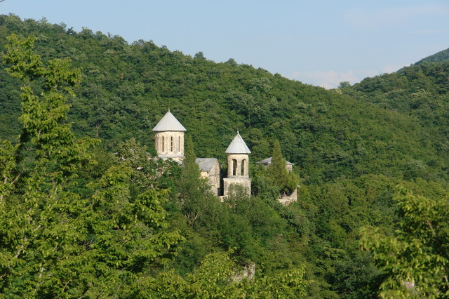 მასწავლებლის ბლოგი