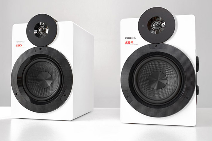 AIWA 22 Series Mini Components System