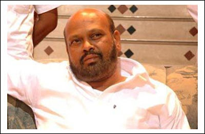 kim kardashian wedding: Actor Rami Reddy passed away in Hyderabad