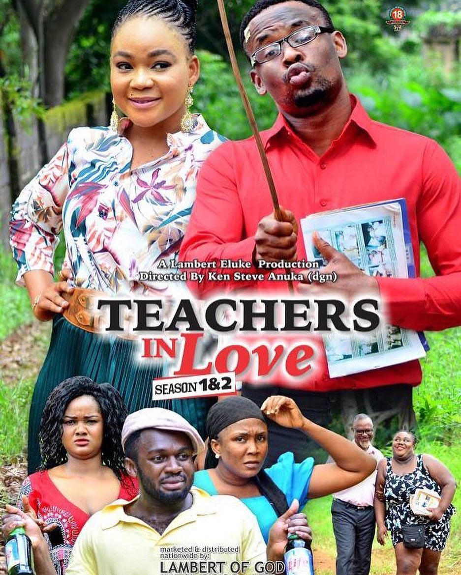 Instagram: Jane Obi Instagram Page Account Profile Handle meetjaneobi