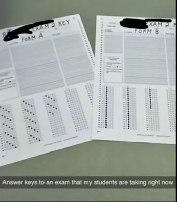 15 Exam Memes | Funniest Exam Memes Ever |Best Collection | Funny ...