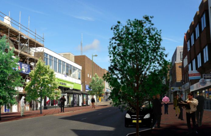 Designalexable: August 2011