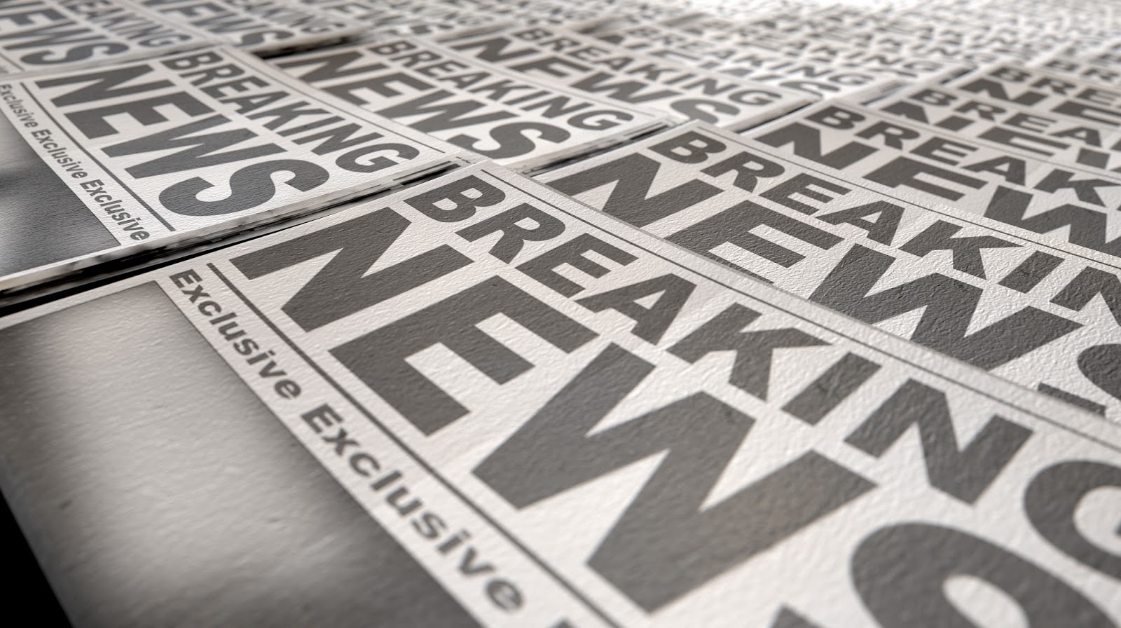 7 Influential Tips to Write Attractive Headlines