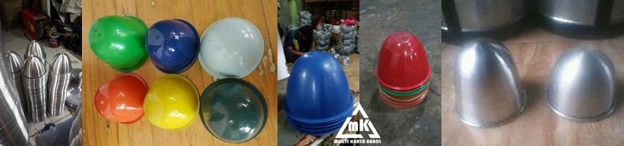 Alat Sadap Karet Lengkap Murah Sadap Karet Grosir & Eceran CV. Mukti ...