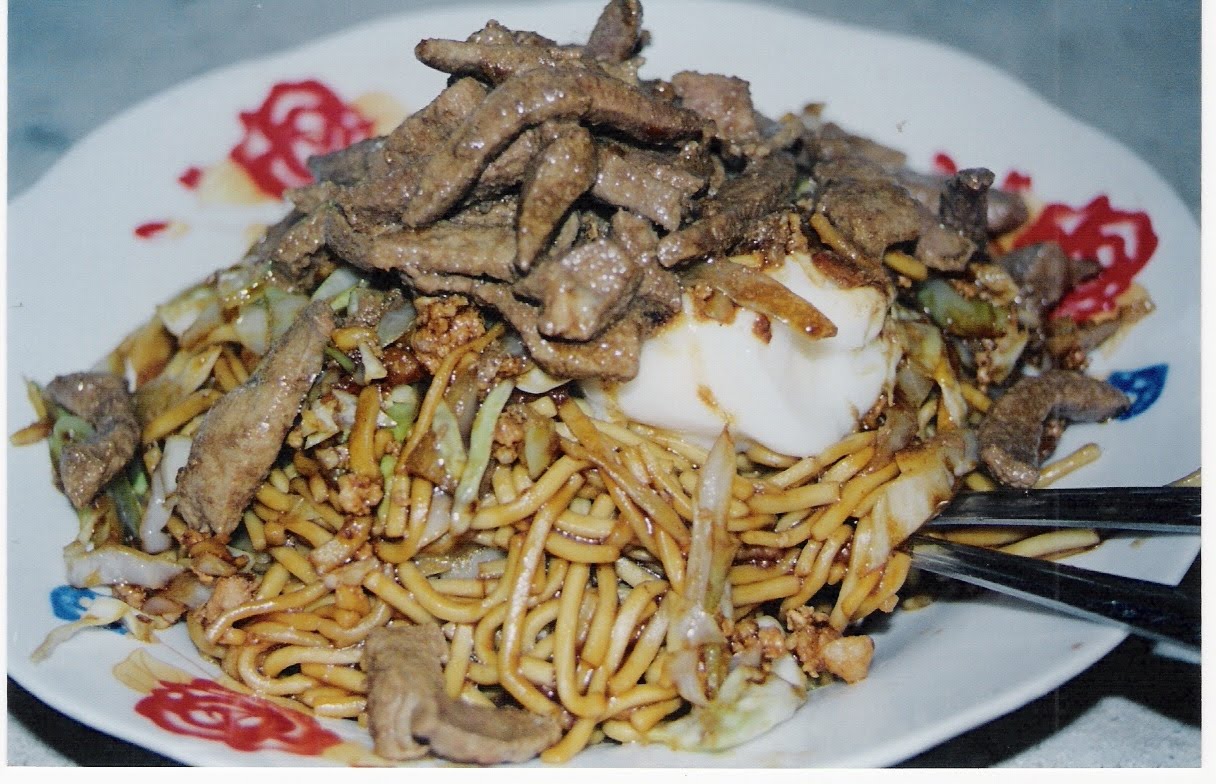 Cagayan Valley Region