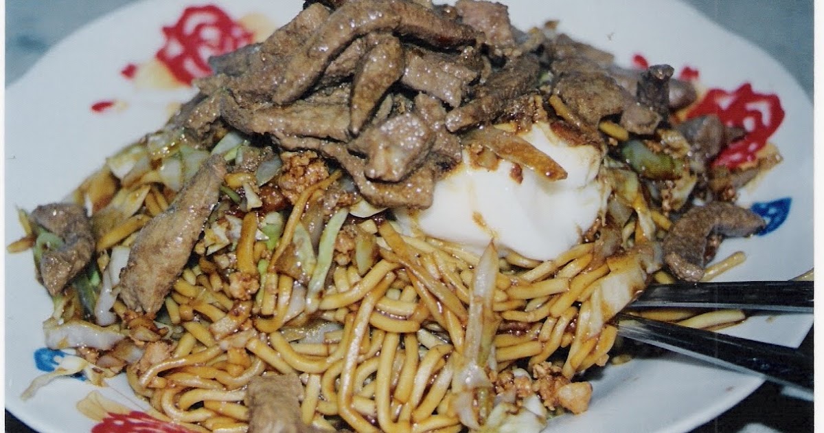 Cagayan Valley Region