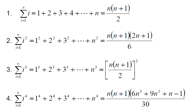 calculo integral