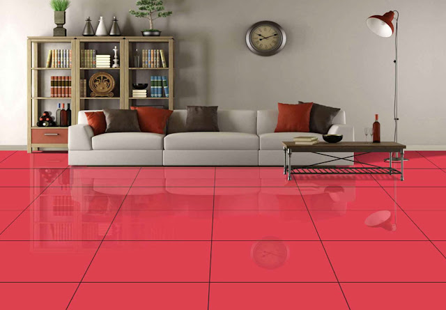 12x12 ceramic tile bathroom designs - Wall Tiles Design