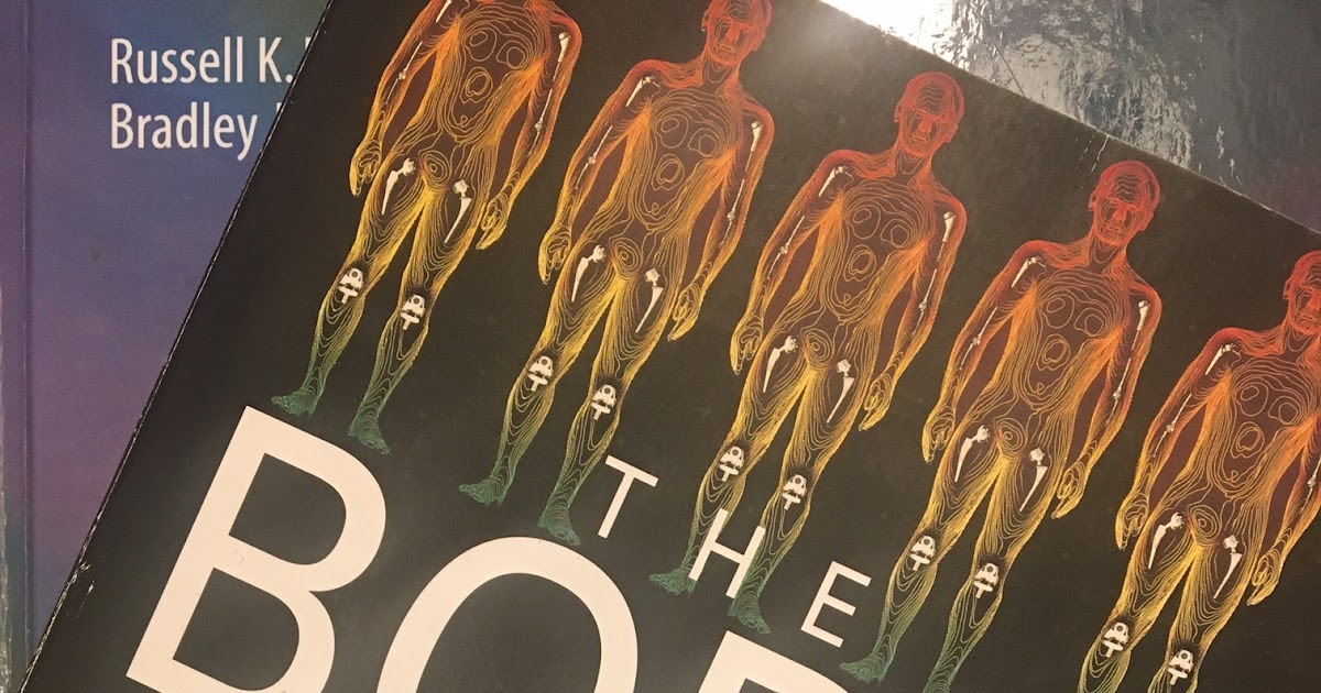 Intermediate Physics for Medicine and Biology: The Body Electric