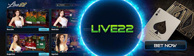 Live22 22Live Live222 Live-22 APK Download Link 2021 - 2022 - 2023: Live22 Online Casino Slots ...
