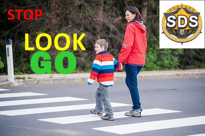 iqra driving school islamabad