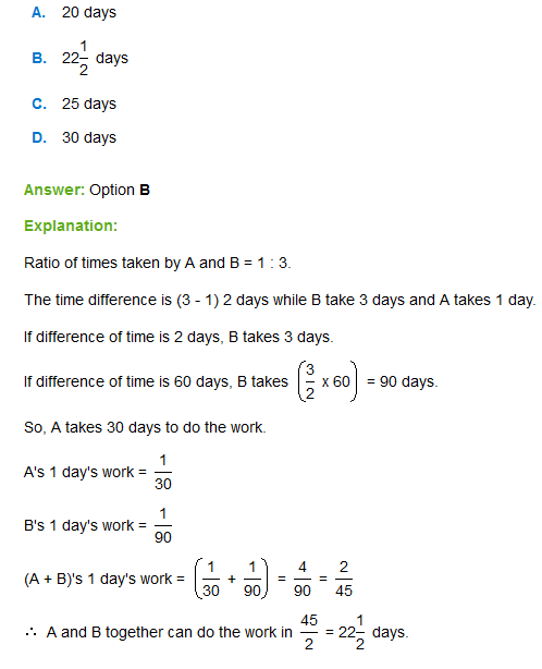 Time And Work Questions In Hindi Aptitude Questions Sarkari Exam time-and-work-questions-in-hindi-aptitude-questions-sarkari-exam