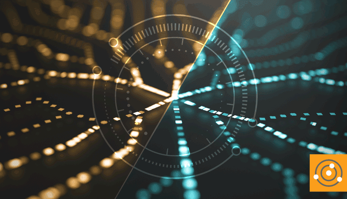Enterprise Tech Update Solarwinds Improves Digital Transformation With