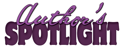 Author's Spotlight ~ Mark Sasse - Because reading is better than real life