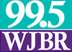 Media Confidential: Wilmington DE Radio: Rich DeSisto New PD At WJBR