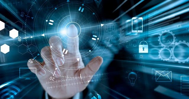 Leflemad: B2.1 _ Expression écrite _ Technophile ou technophobe?