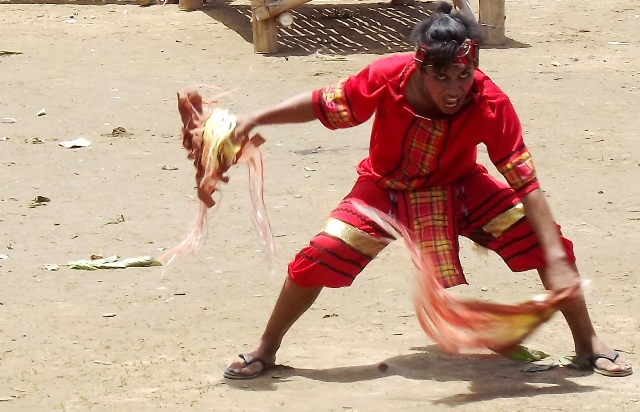 mybeautifulILOILO: Tubong-Tubong: 15 Years of Free and Family-Friendly ...