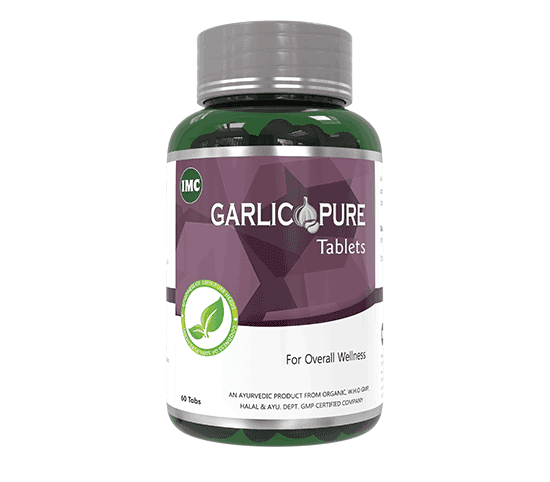 Imc Products - Details - Price List - Buy Online - Catalog | Welcome To ...