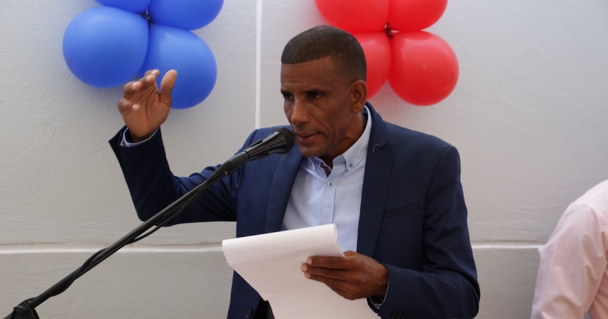 Las Actualizadas de Jínova: RENDICIÓN DE CUENTA DE LA GESTIÓN DEL AÑO ...