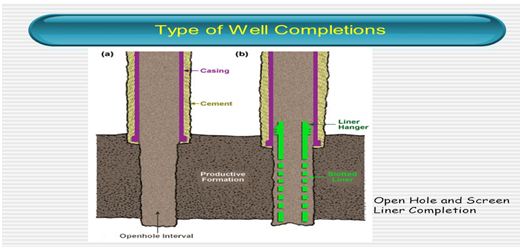 Techshore Inspection Services-Kochi-official blog of Techshore Kerala ...