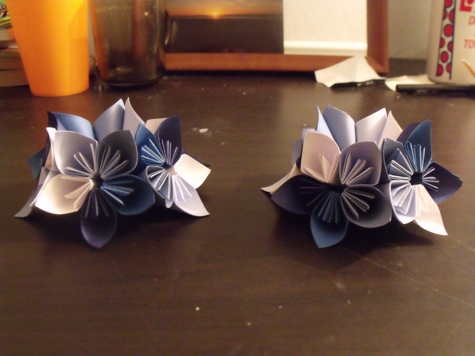 James P DSDN 101: May 2011