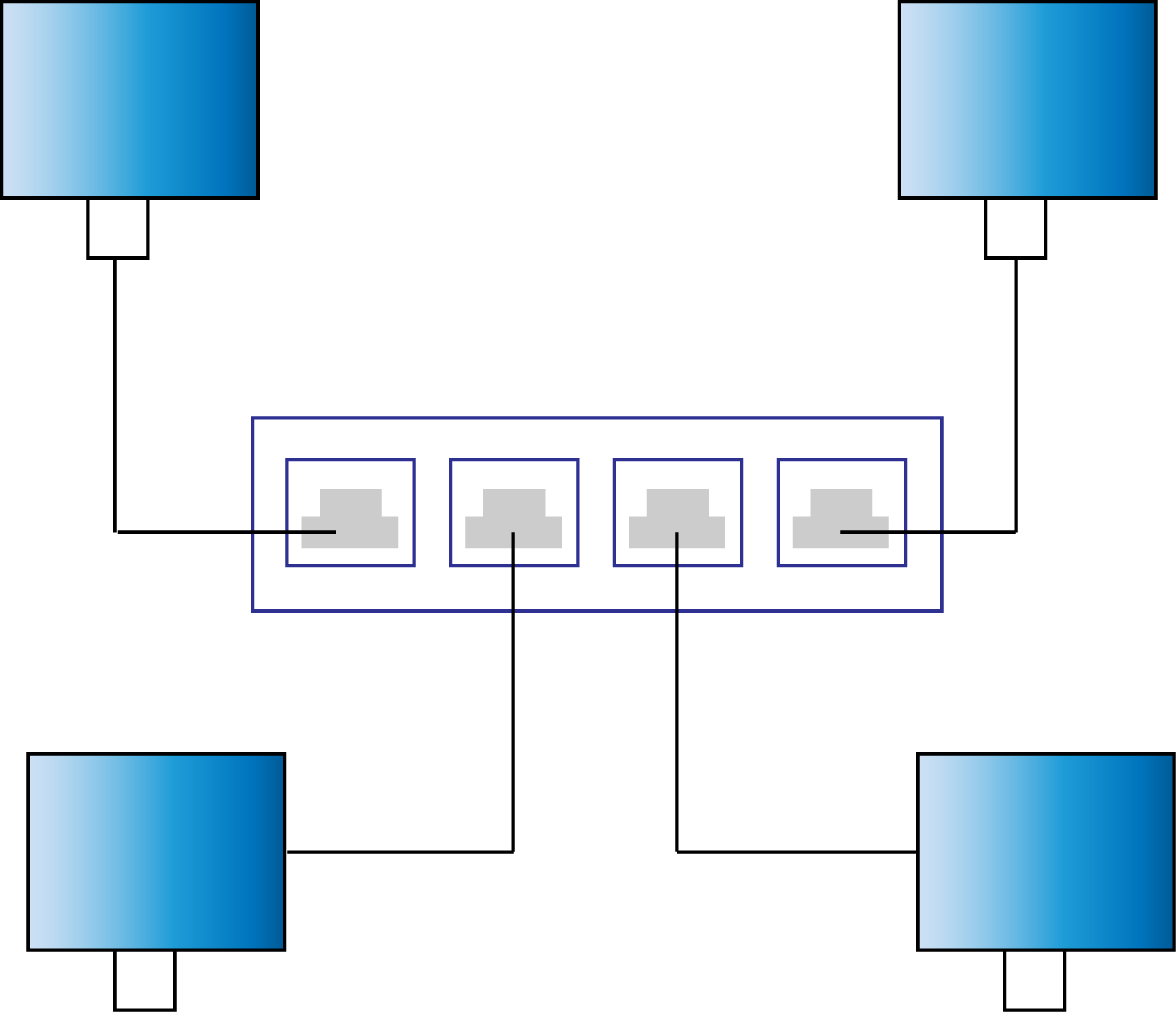 Introduction And Star Topology introduction-and-star-topology