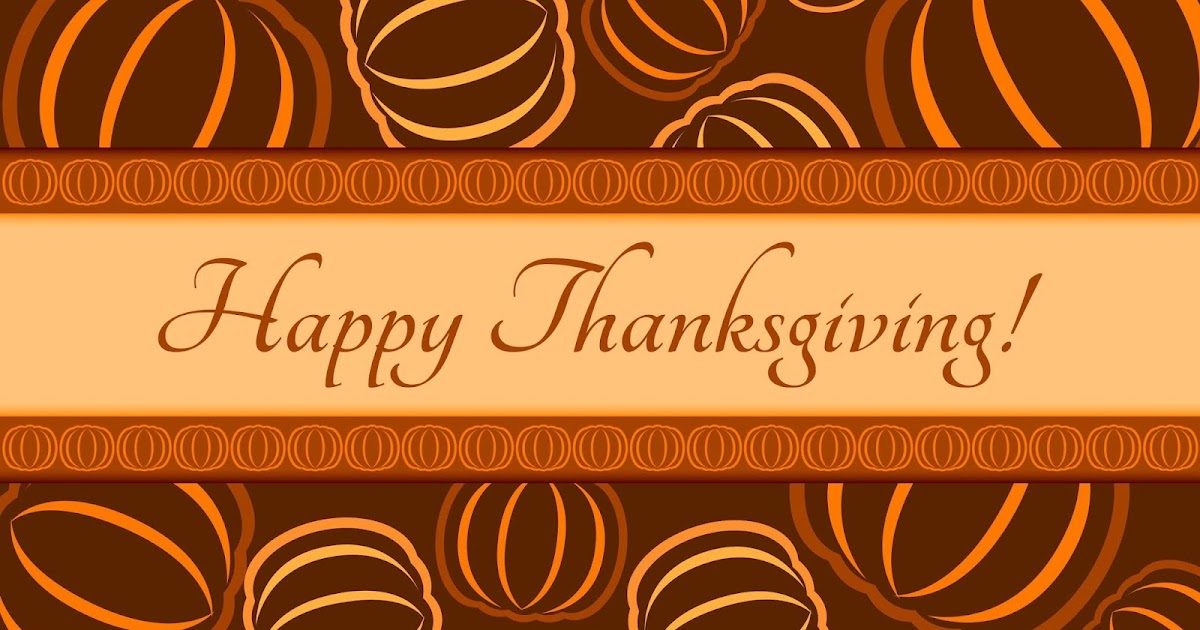 PERSPECTIVES-ANOTHER WAY TO VIEW: THANKFULNESS DURING TURBULENT TIMES PERSPECTIVES-ANOTHER WAY TO VIEW: THANKFULNESS DURING TURBULENT TIMES