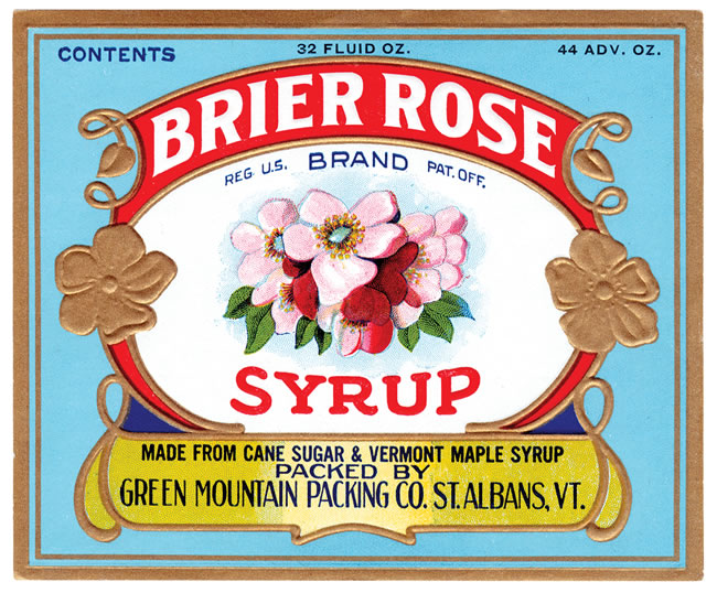 inkspired musings: June Roses