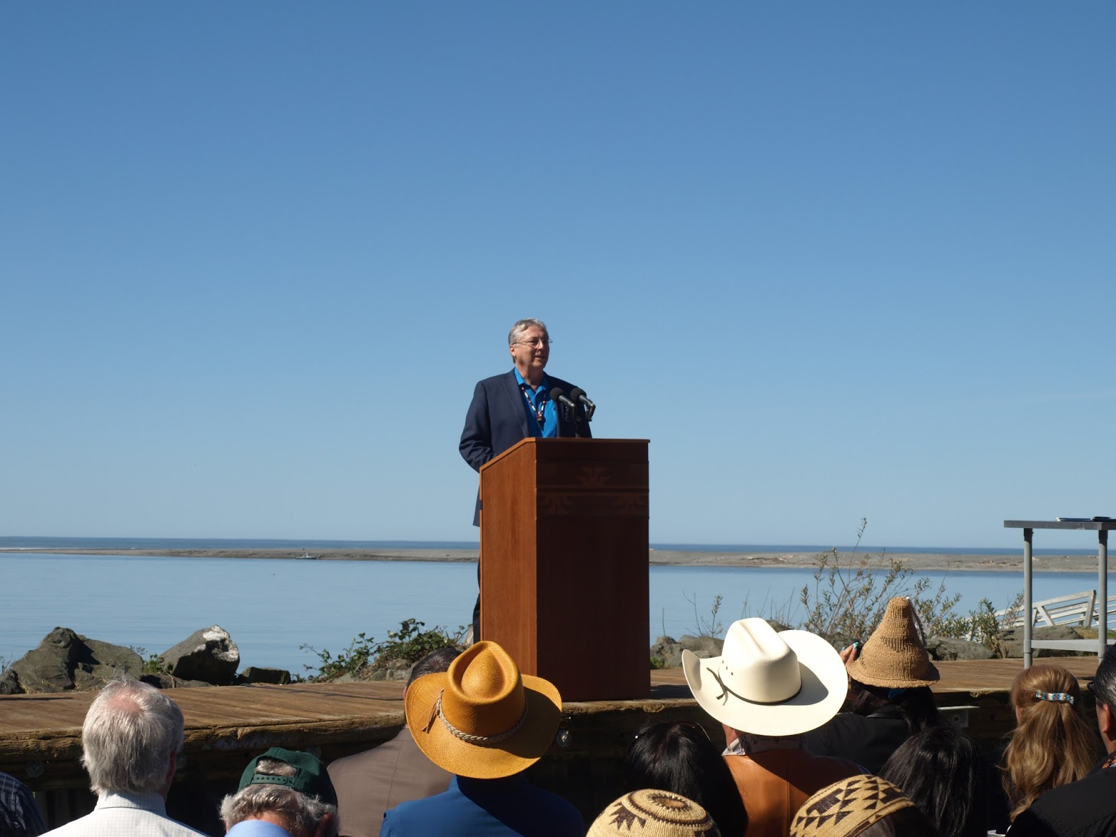 KlamBlog: New Deals signed at Requa: What's in them that's not being ...