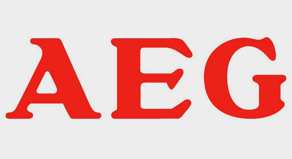 ELECTRONIC SERVICE ΕΠΙΣΚΕΥΕΣ ΗΛΕΚΤΡΟΝΙΚΩΝ ΣΥΣΚΕΥΩΝ &. ΠΛΑΚΕΤΩΝ ...