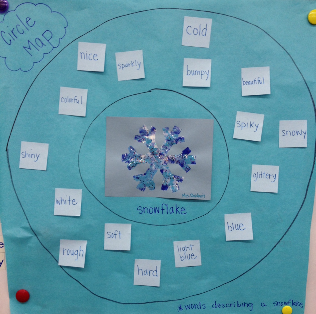 Describe In Snowflake at Jennifer Mcalister blog