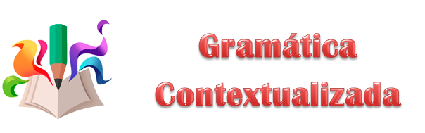 Gramática contextualizada para o 2º ano - Hora de Colorir - Atividades ...