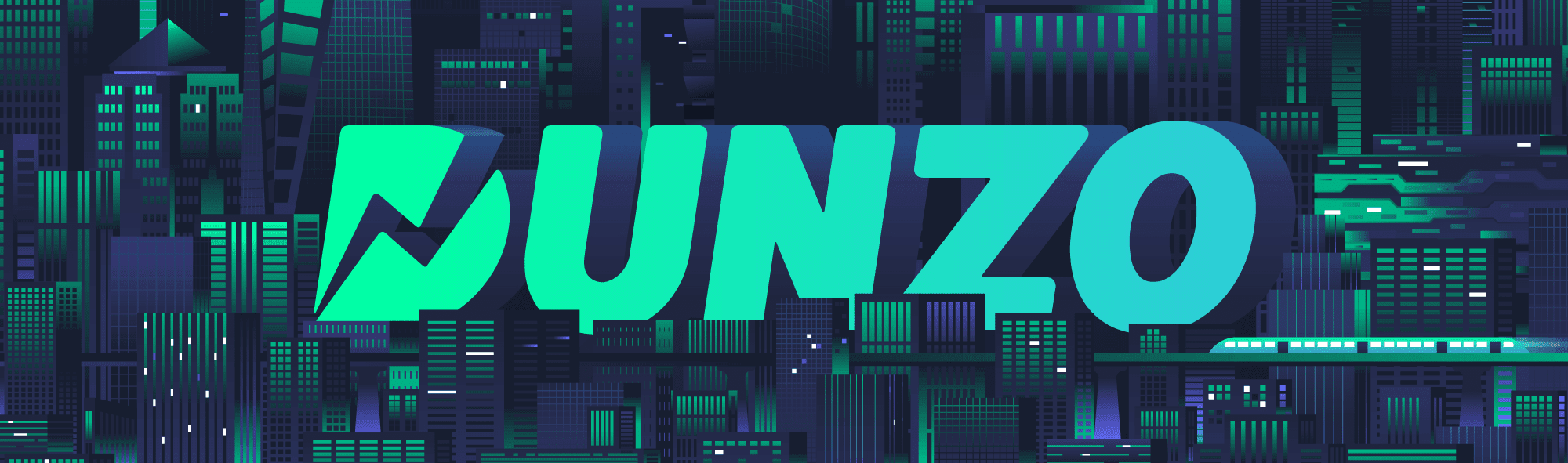 Dunzo is hiring for Intern - Analytics | 2020 | 2021 | Apply now