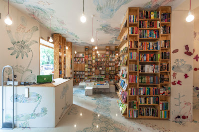 MOLNÁR BEA: POZSONYI PAGONY . Children's Books